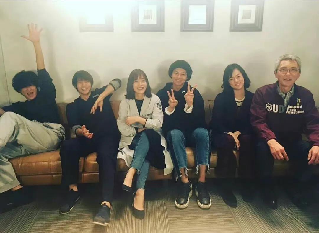 Unnatural death: Where does the popularity of this suspense drama ...