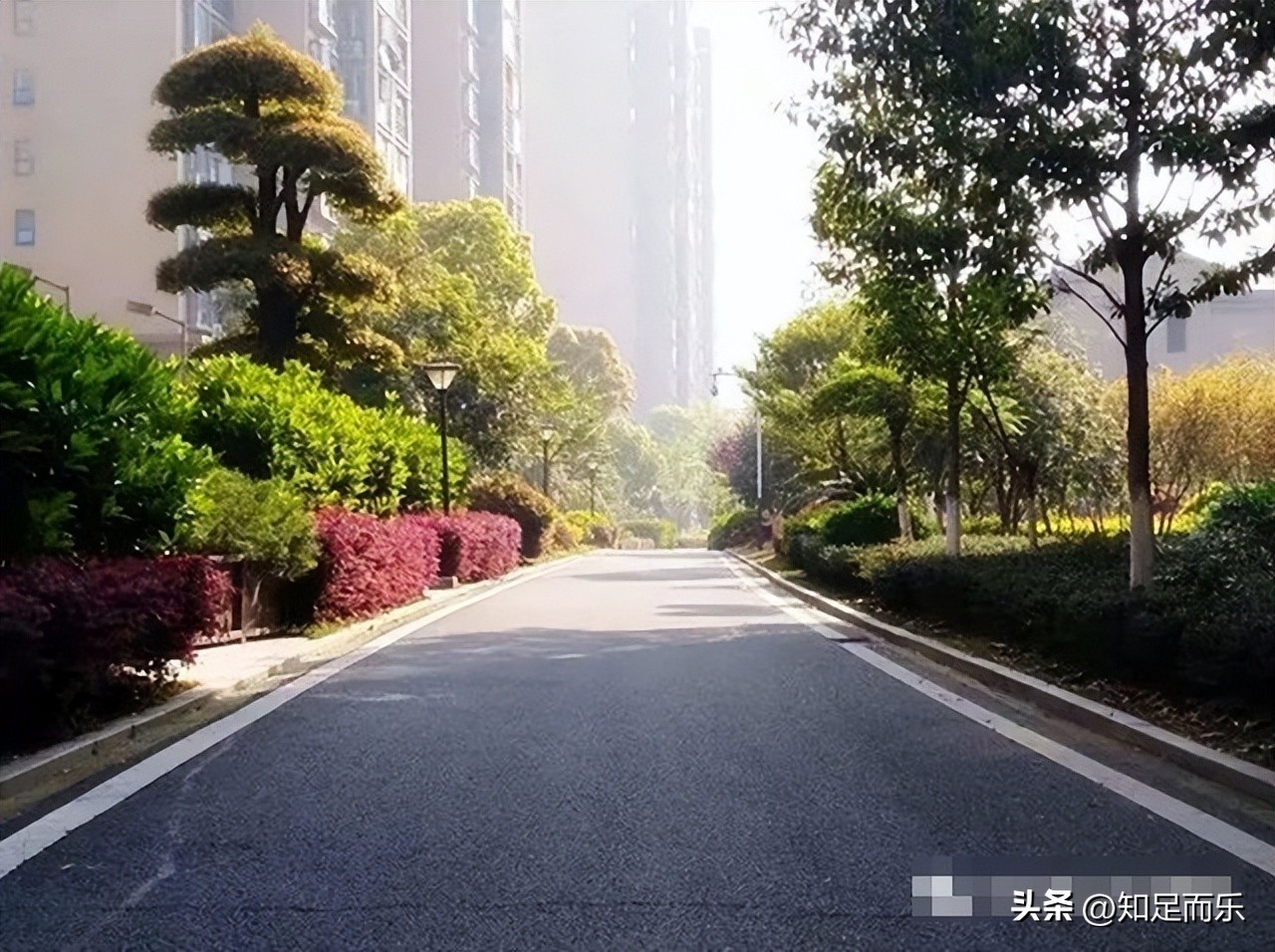 The most beautiful scenery in Suizhou City is hidden here - iMedia