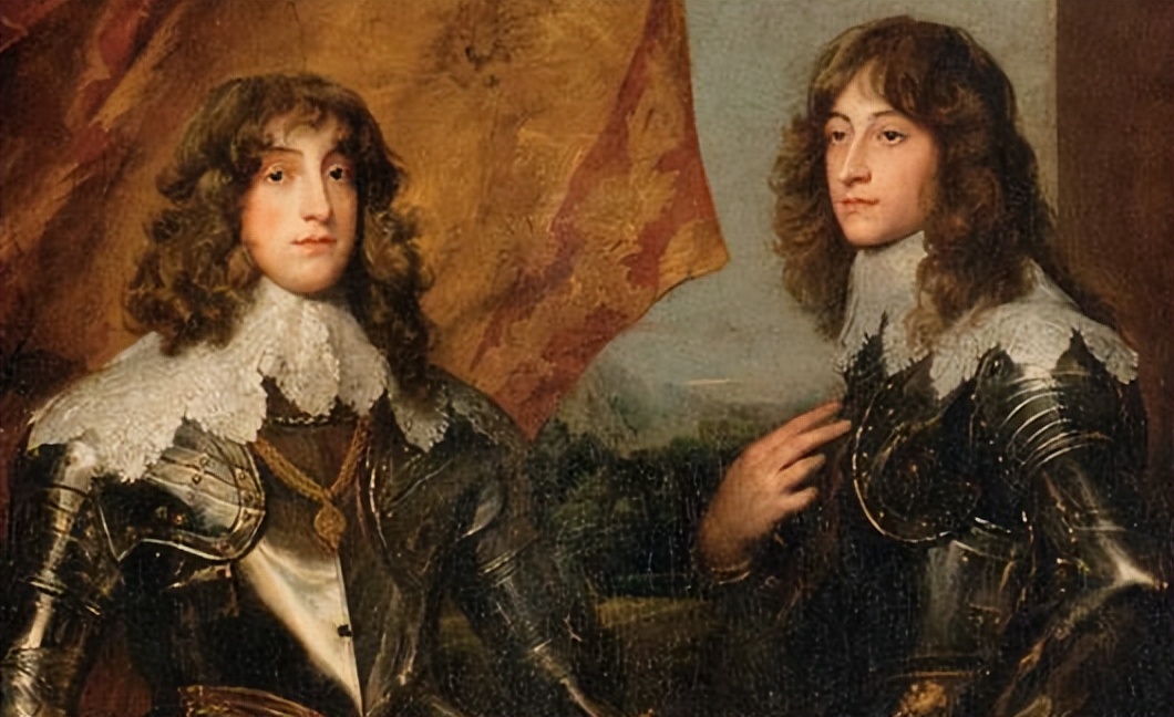 The Rise of Swedish Supremacy: Exploring the Most Powerful Empire in ...