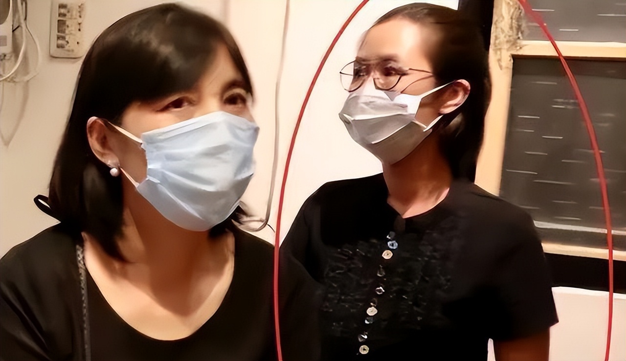 Li Kuncheng and Lin Jingen: "Grandpa and Sun Lian" who are 41 years ...