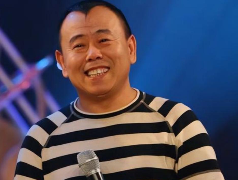 Facts have proved that Pan Changjiang finally paid the price for his "mercenary" - iMedia