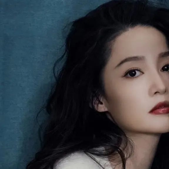 Entertainment hot material: Meng Meiqi, Wang Hedi, Choo Ja Hyun, Jiang ...