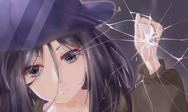 What happens when contact lenses are worn backwards? - iNEWS