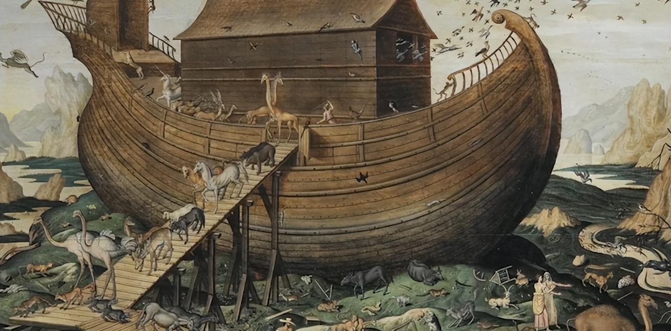 The mysterious book of the Yi people, Leotiyi: the book of the origin ...