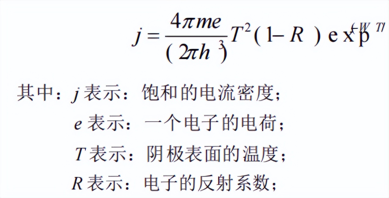 How is the arc discharged? What is the phenomenon of its discharge ...