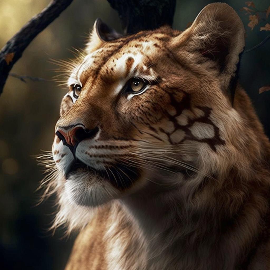 Which animals can people interbreed with? - iNEWS