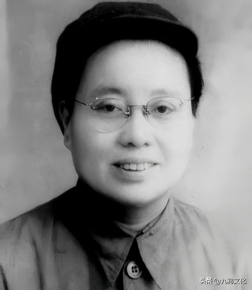 The Hangzhou lovers who risked their lives to send Fang Zhimin's ...