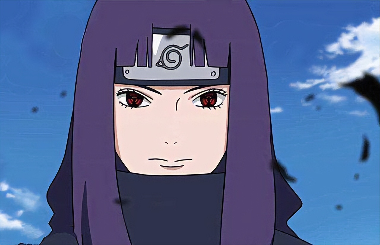 Hokage: Yekai, Izanami, etc., can only use one trick in a lifetime, how ...