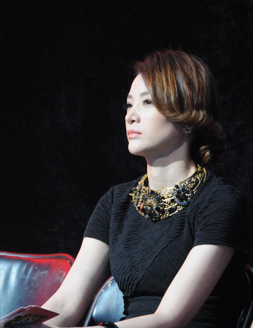 From being a household name to being gradually forgotten, who remembers ...