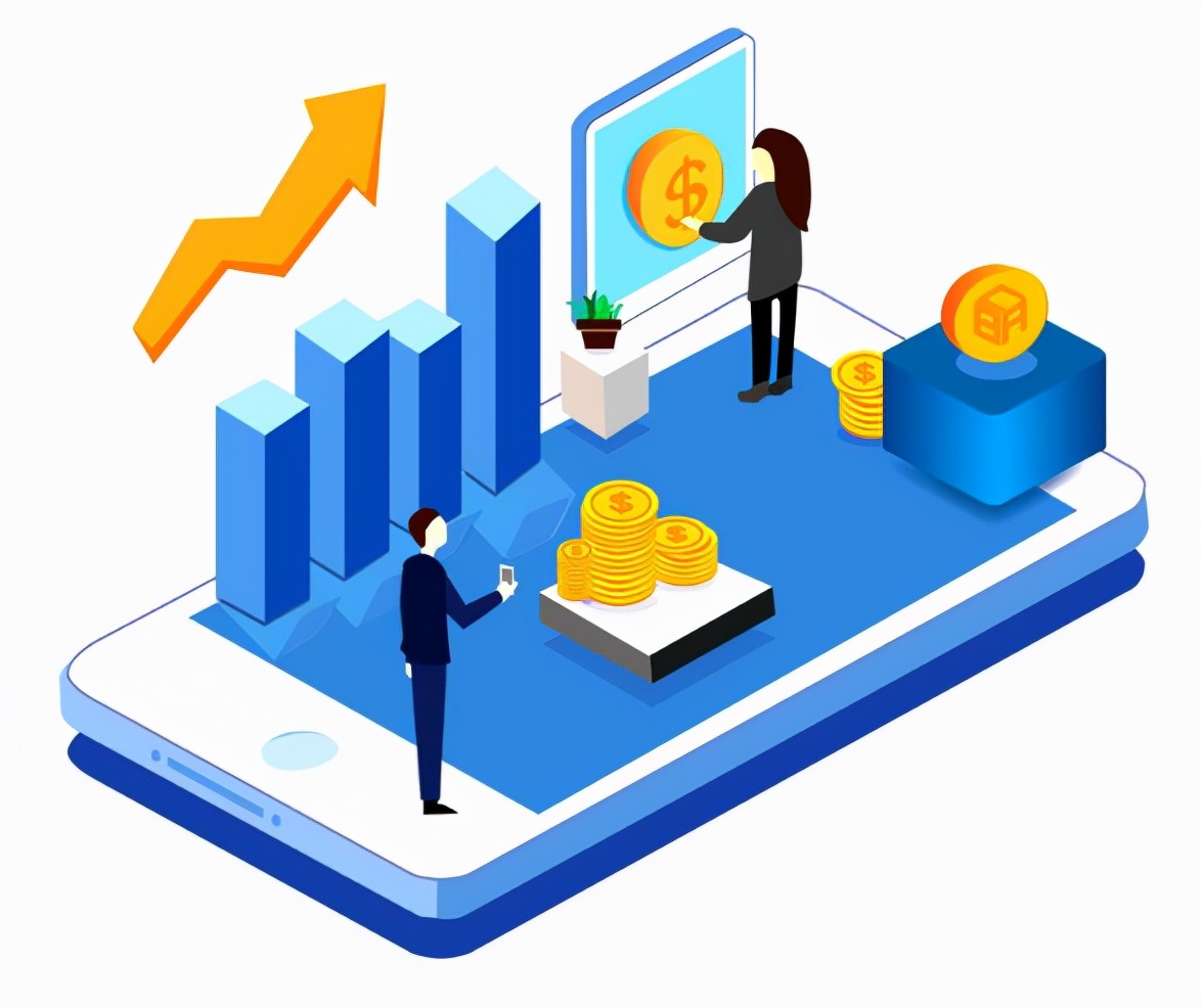 What are the requirements for SMEs to apply for credit loans? - iNEWS