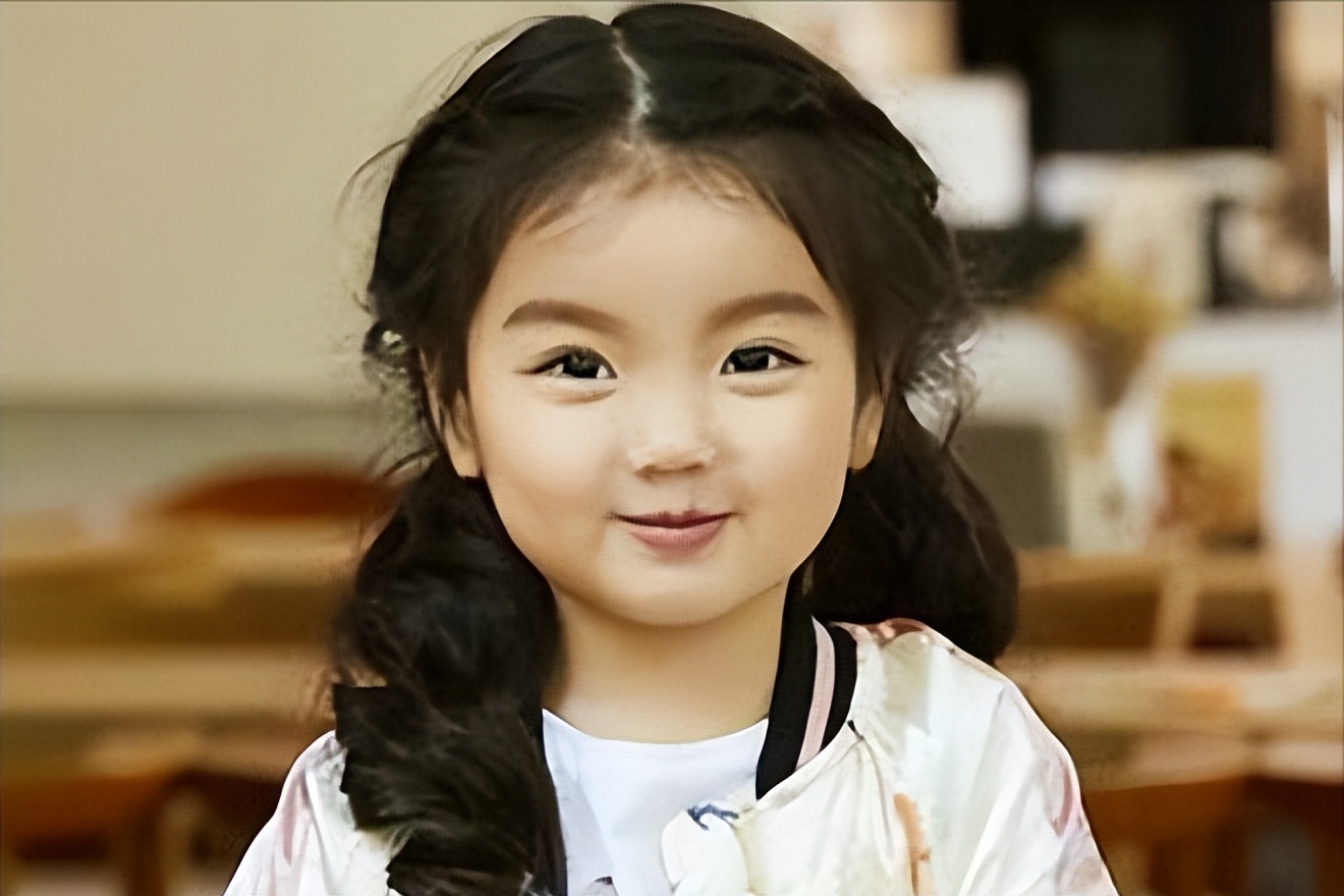 He debuted at the age of 4 and earned a million dollars a year, but became a "cash cow" for his ...