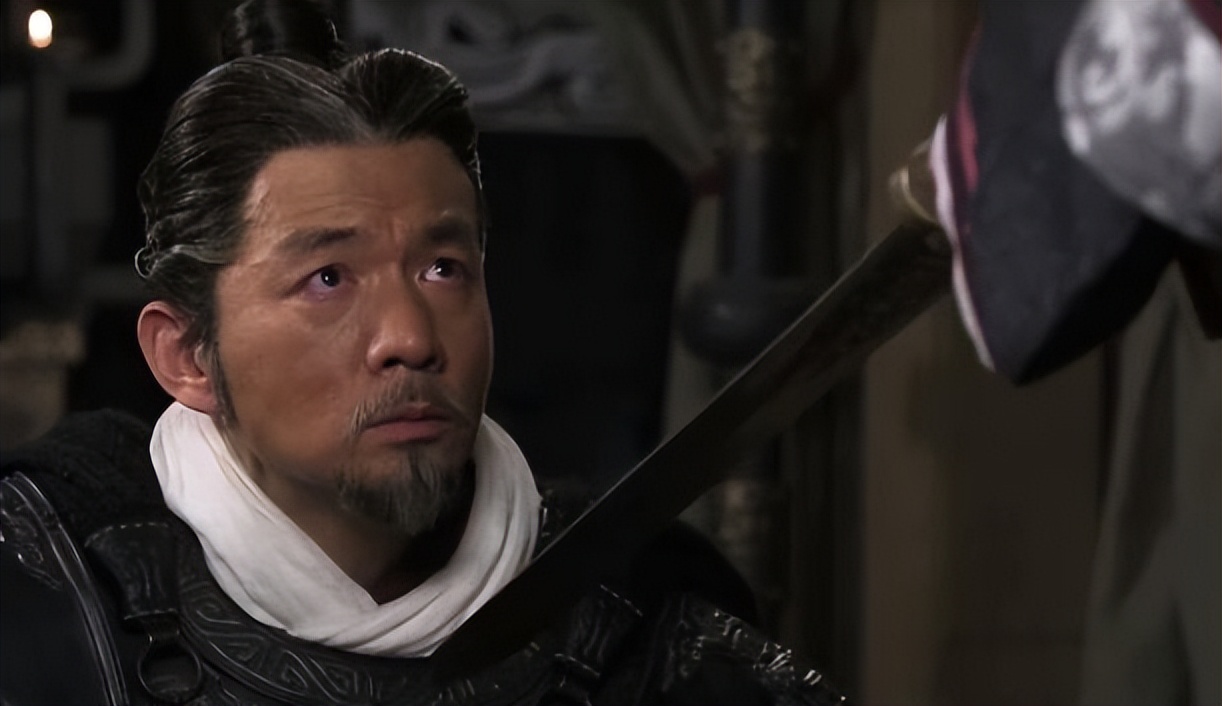 Why was Bai Qi given to death? If he does not die, can Qin State unify ...