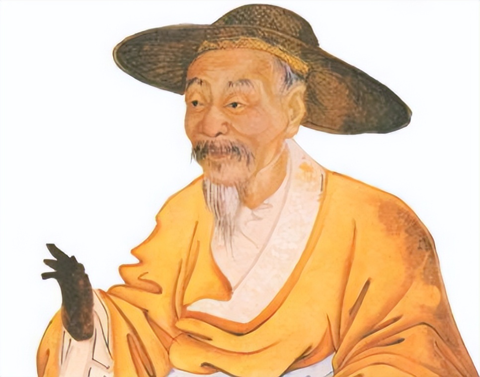 After the Tian family takes over Qi, what is the fate of the replaced ...