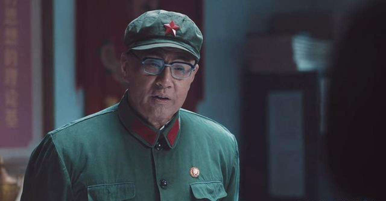 Yu Rongguang's "disappearance" is the "sadness" of the entertainment ...