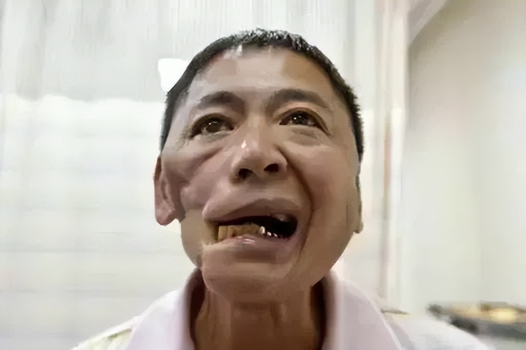 Soft drug betel nut: a time bomb for 60 million people, some people are ...