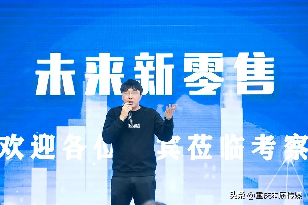 Zhuang Yan's Secret of Success for a Layman - iNEWS