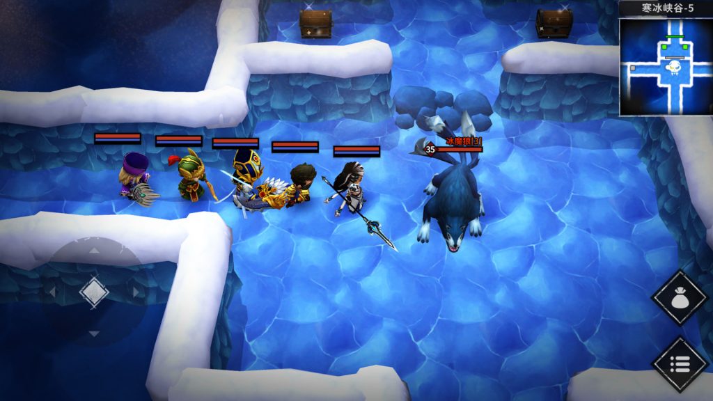 Quicksand city computer version download_computer play Quicksand city ...