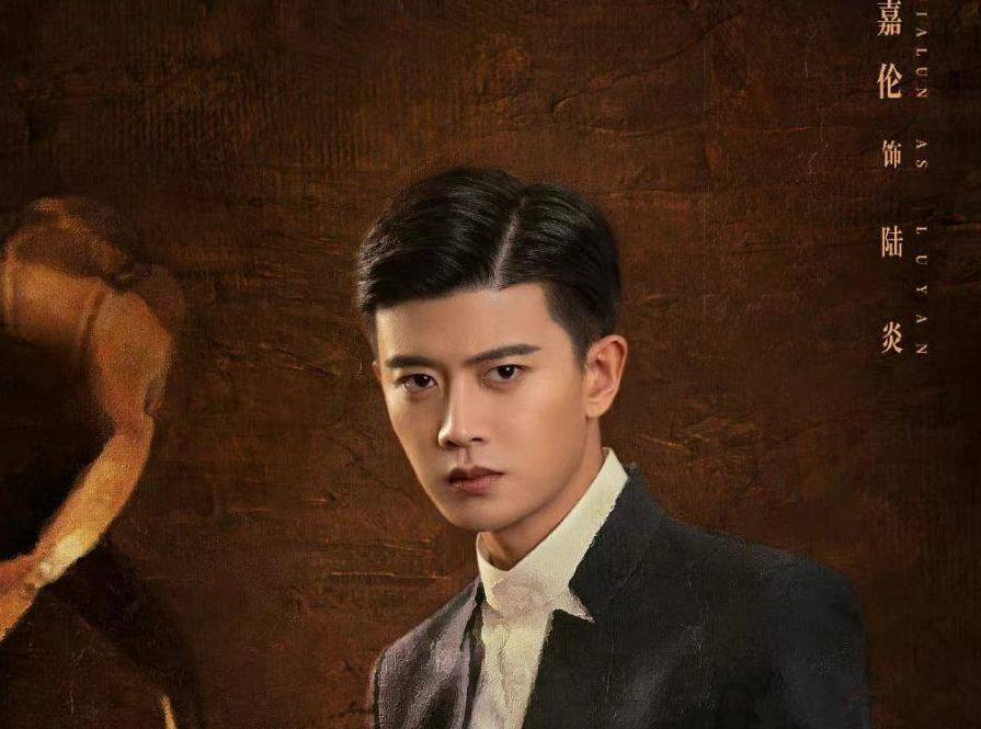 "Please King" is funny on the surface, but behind the scenes, the ...