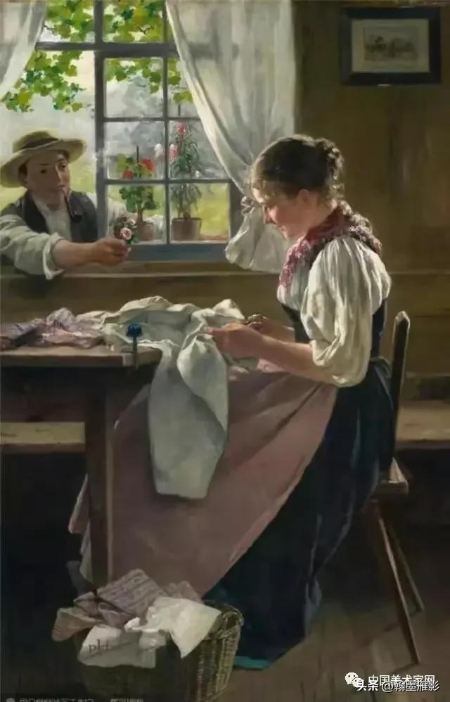 Hanmo Yanying: Simplicity shines - iNEWS