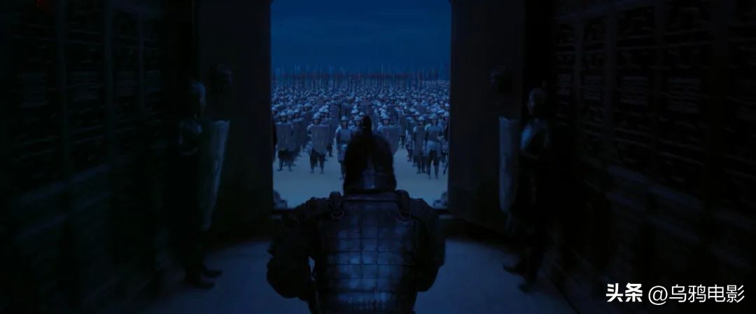 After three years of aggrieved, it directly broke through 100 million ...