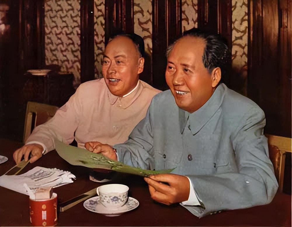 I miss it so much and commemorate the 129th anniversary of the birth of ...