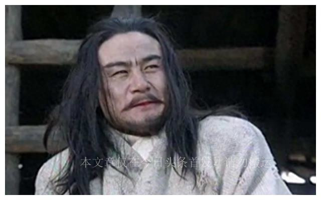 After Gou Jian destroyed the Wu Kingdom, why did the Yue Kingdom ...