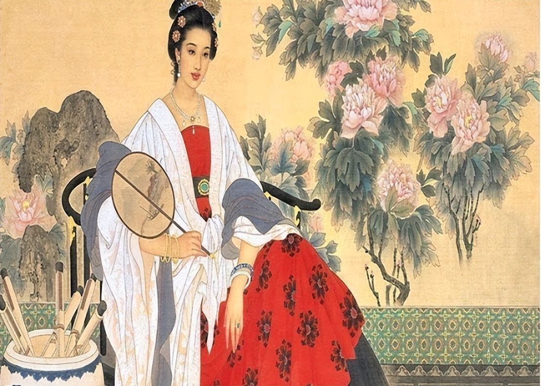 Zheng music performance skills in Tang Chuan Zheng notation, and Zheng ...