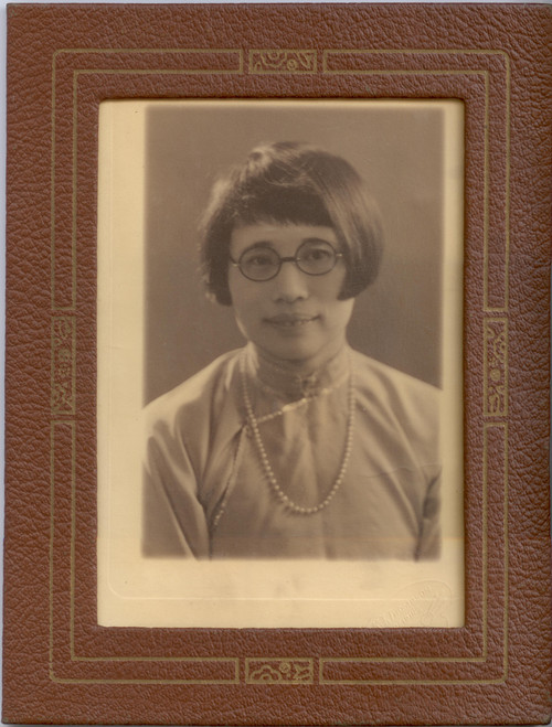 Chen Hengzhe criticized that smokers can be seen everywhere in Sichuan ...