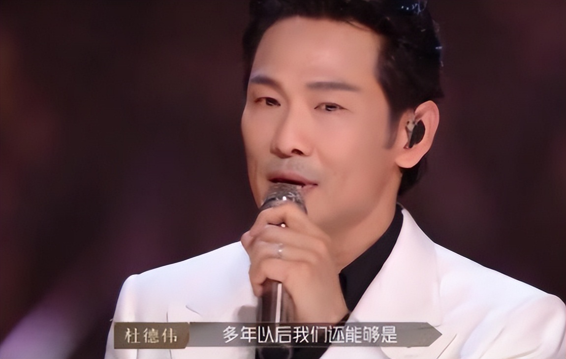 It is estimated that no one dares to remake the divine drama 20 years ...