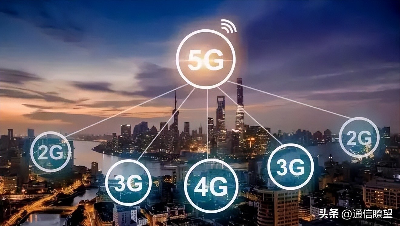 Beihang professor complains about operators: deliberately slowing down ...