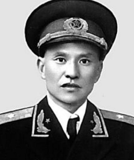 In 1970, Li Shuiqing was ordered to preside over the First Machinery ...