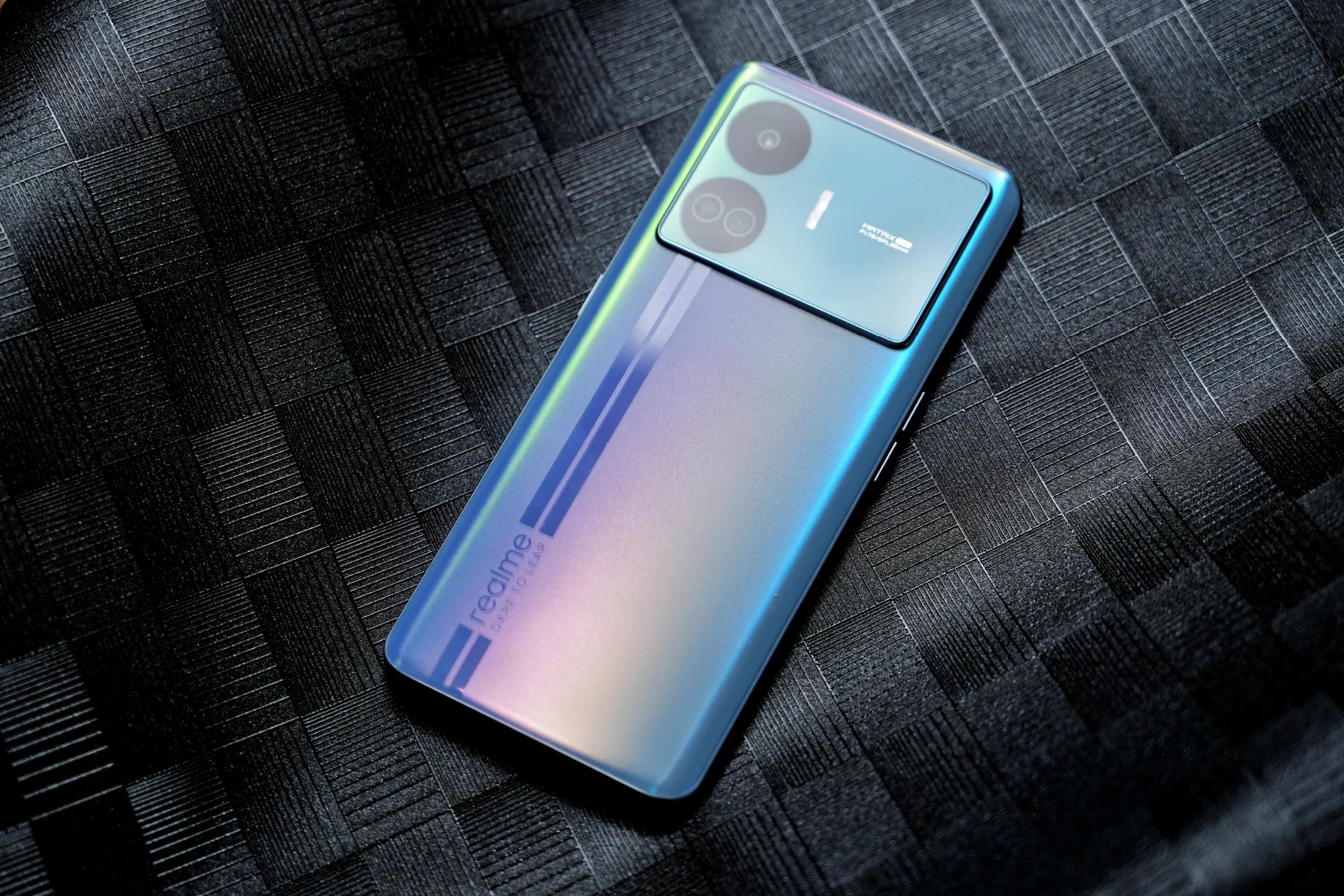 How to choose an all-round mobile phone in the 2,000 yuan range? These ...