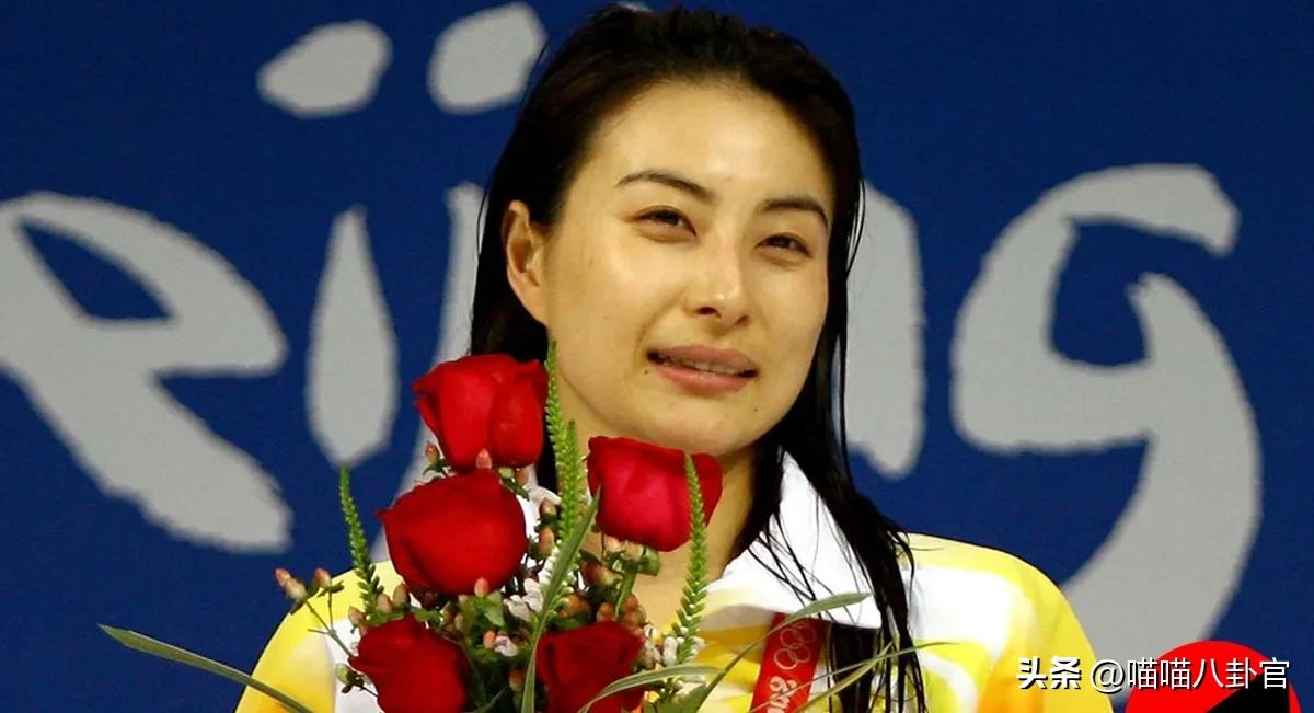 The status of Huo's sister-in-law: revealing Guo Jingjing's true status ...