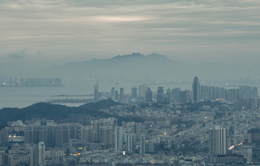 Introduction to photography mode (2): How to use AV file? - iNEWS