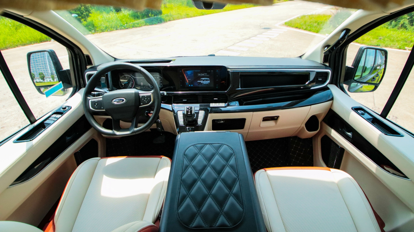 Take a walk-and-go trip, and go to that dream destination with longing ...