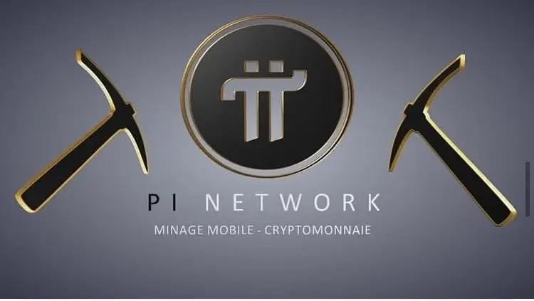 Pi Network Intrinsic Motivation - A Critical Moment in Pi's Development ...