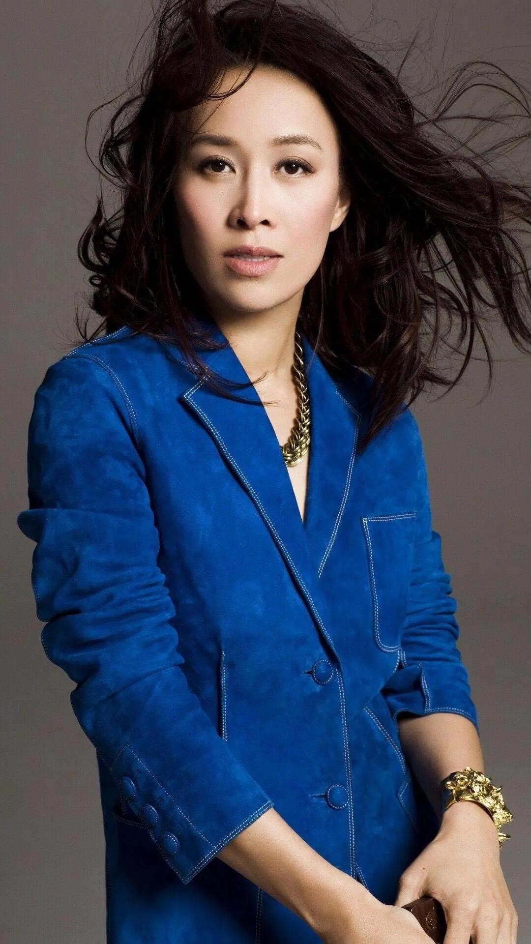 Why did Na Ying send a message to mourn Li Coco but it attracted a lot ...