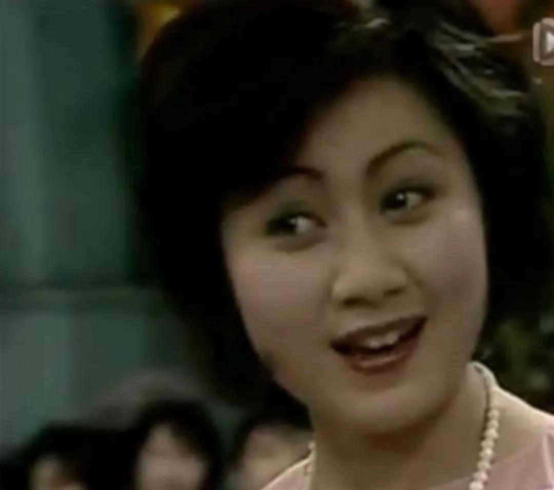 Huangmei Opera Movie [Female Prince Consort] - iMedia