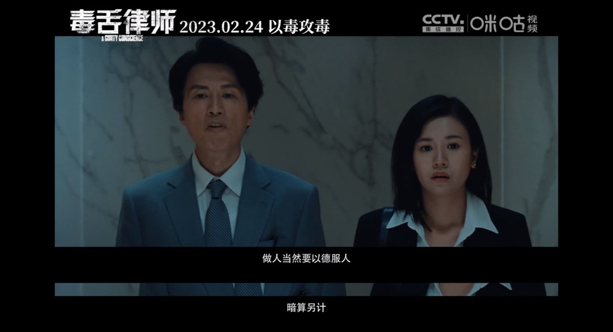 Hong Kong movie revival? The 62-year-old Huang Zihua is amazing again ...