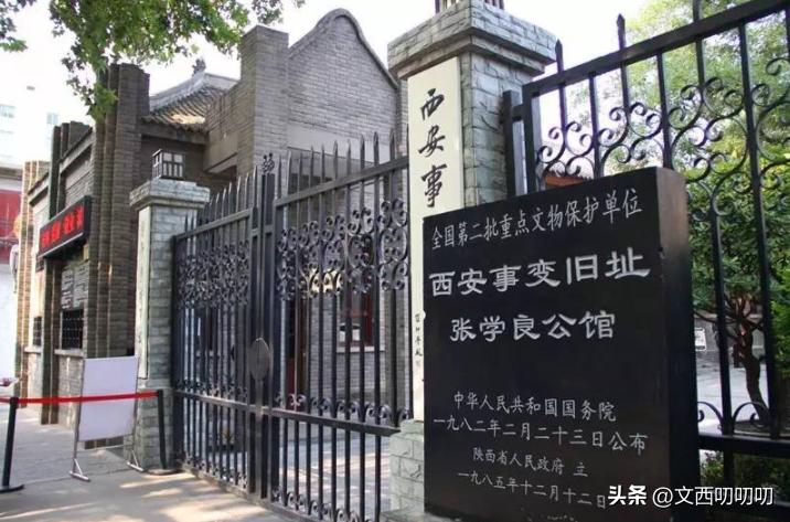 How did general Luo Ruiqing capture Japanese spies through medicine ...