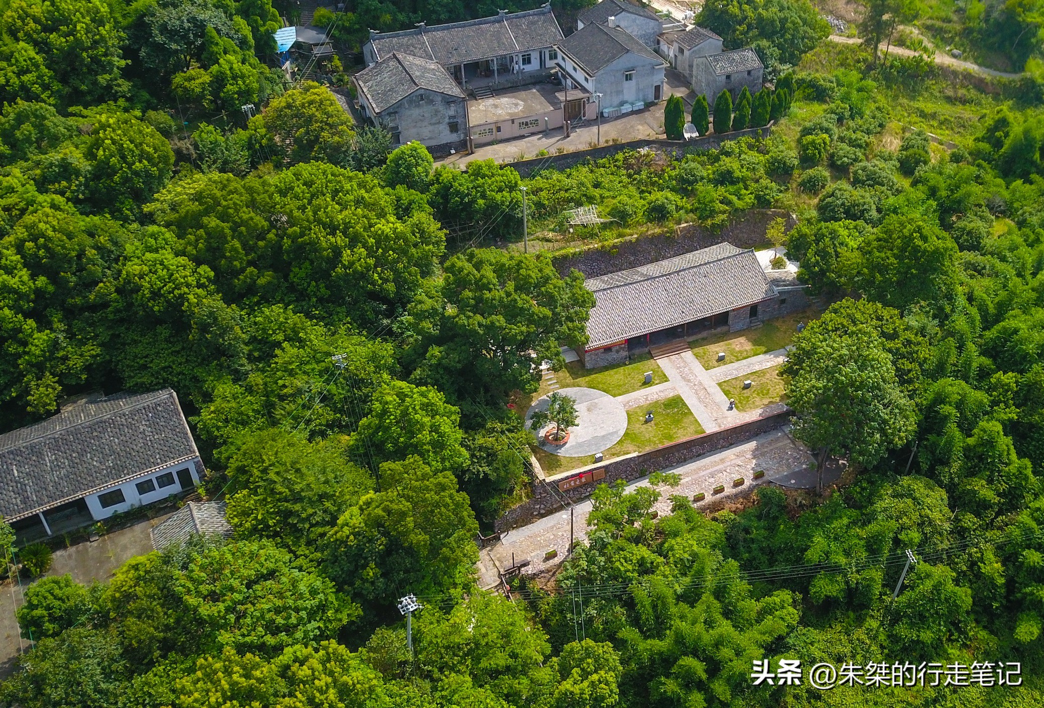 Wenzhou's cultural landscape hidden between mountains and rivers has a ...