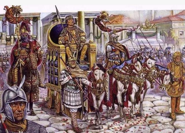 In Western culture, why is 666 a scary number that symbolizes the devil ...