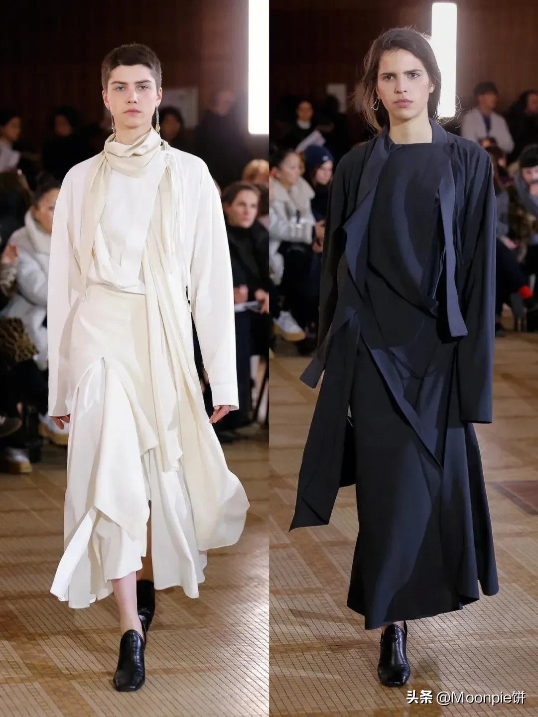 Lemaire from Ancient Greece - iMedia