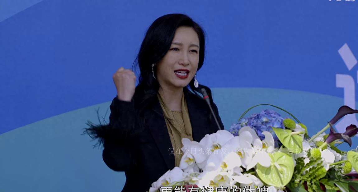 Acting skills can't save the character, and the sales of "Xiao Min's ...