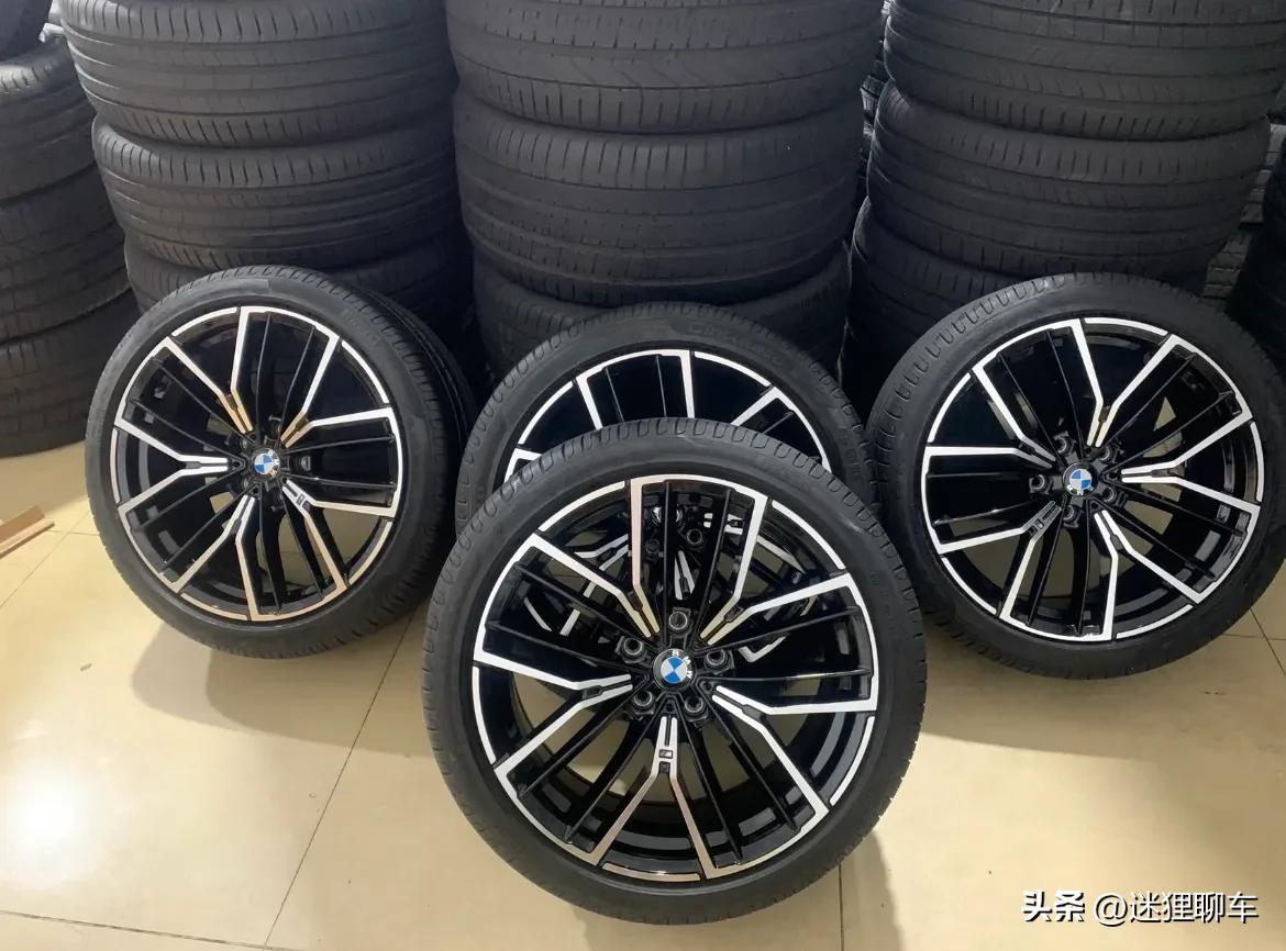 Read the tire mark, avoid detours and do not suffer - iNEWS