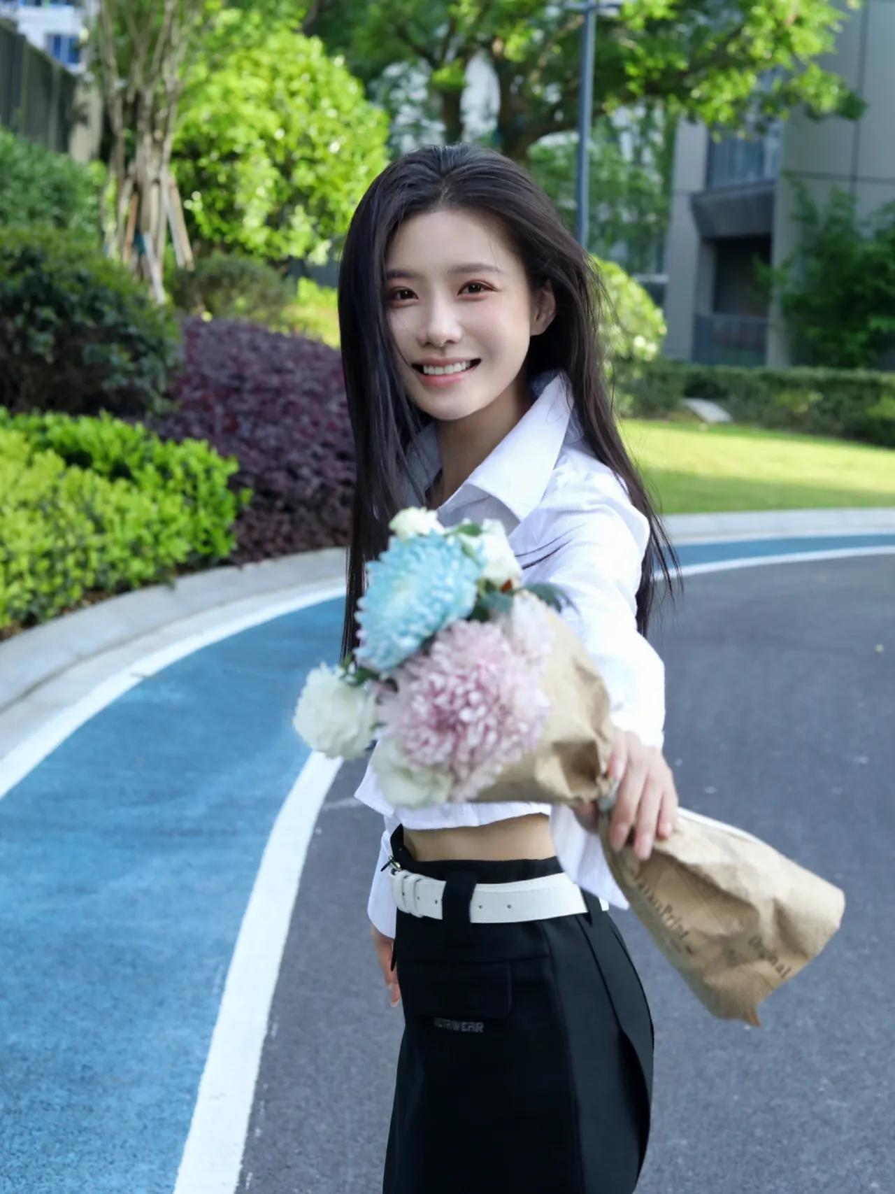 Beauty Atlas 113 - iNEWS