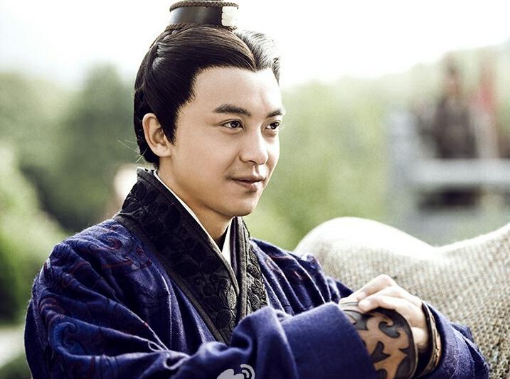 Wu Qian [Jiuyiren] Reuters status dream back down!Cooperate with a ...