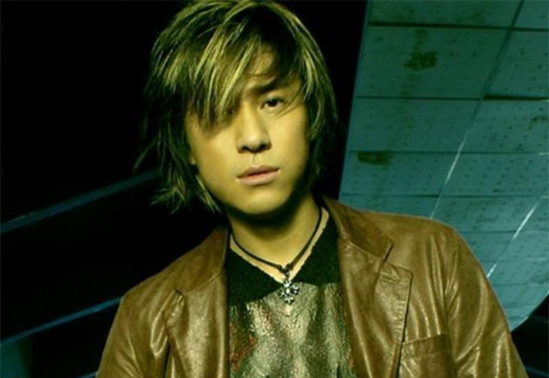 The rich man Xie Xiaodong: once failed in business and suffered from ...