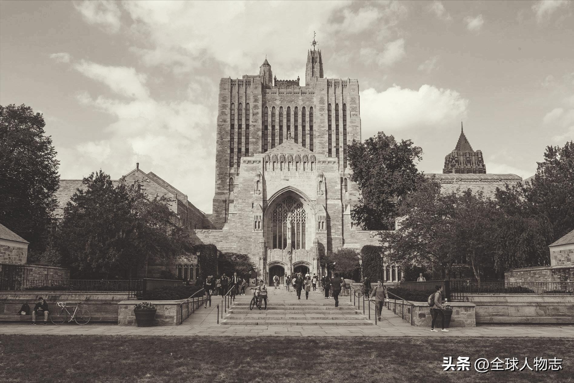 Biography of American Singer Marian Anderson - iMedia