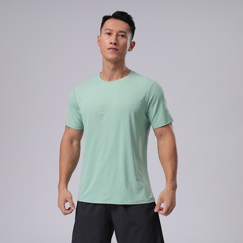 The Secret Behind Amazing Quick Dry Clothes Revealed! Prevent sweat ...